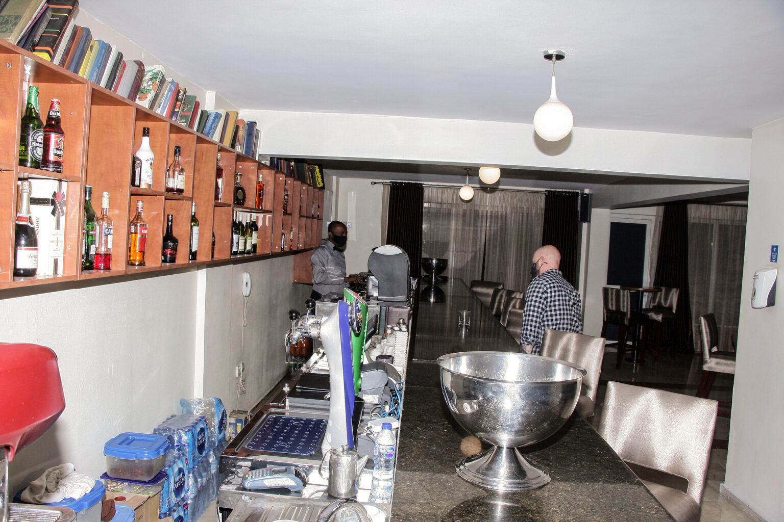 Gallery - Exceptional Opulence