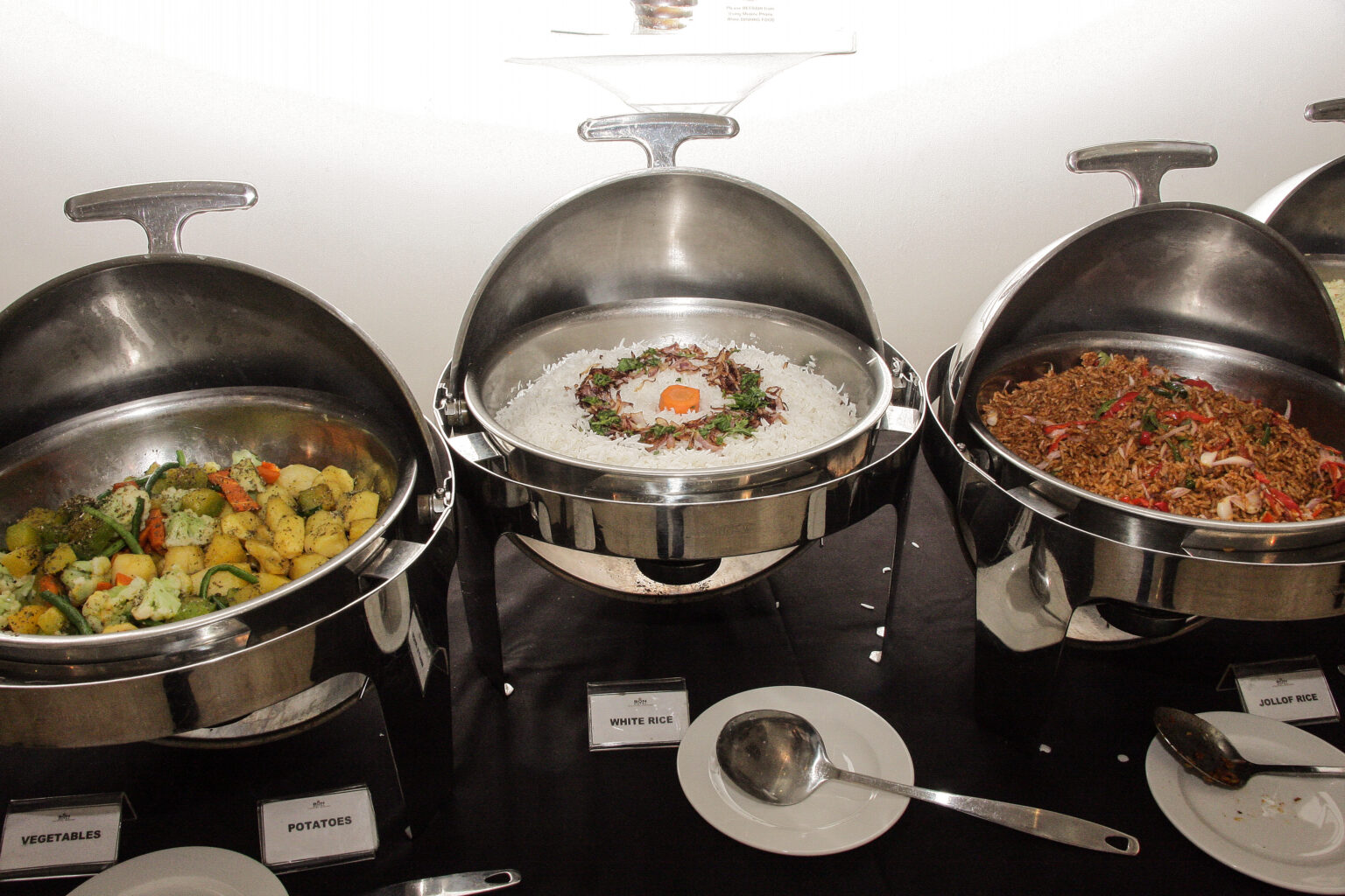 Gallery - Exceptional Opulence