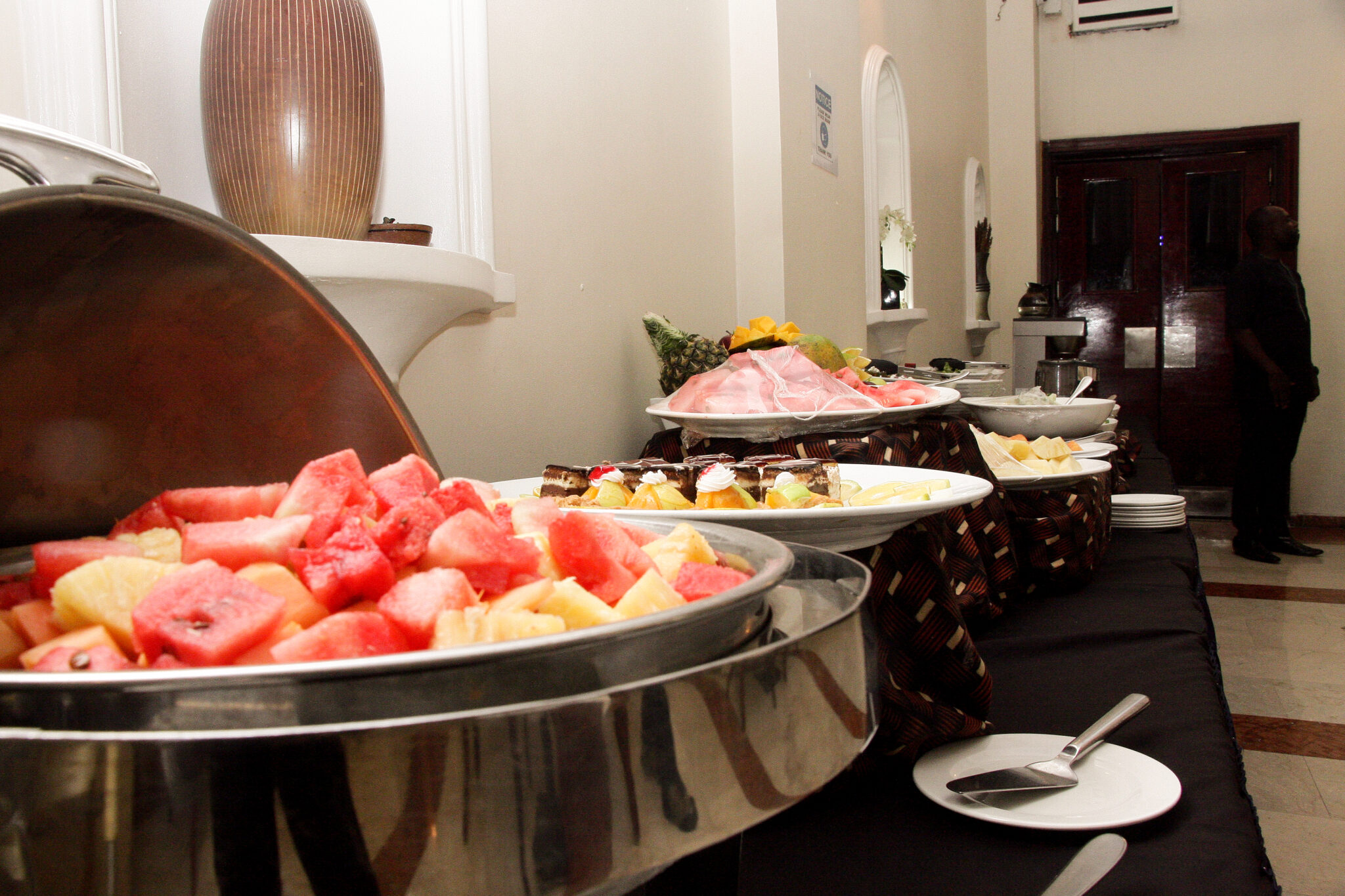 Gallery - Exceptional Opulence