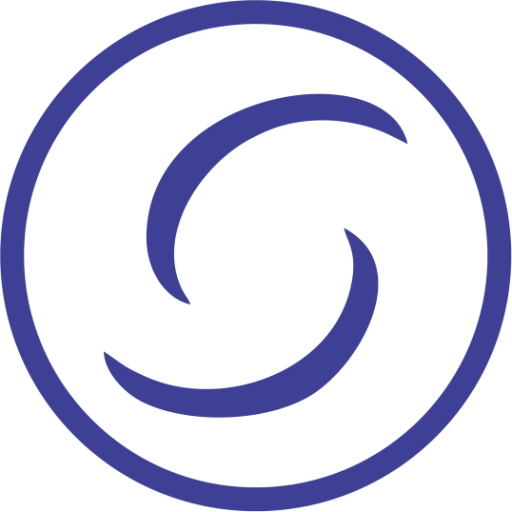 Gallery - Exceptional Opulence